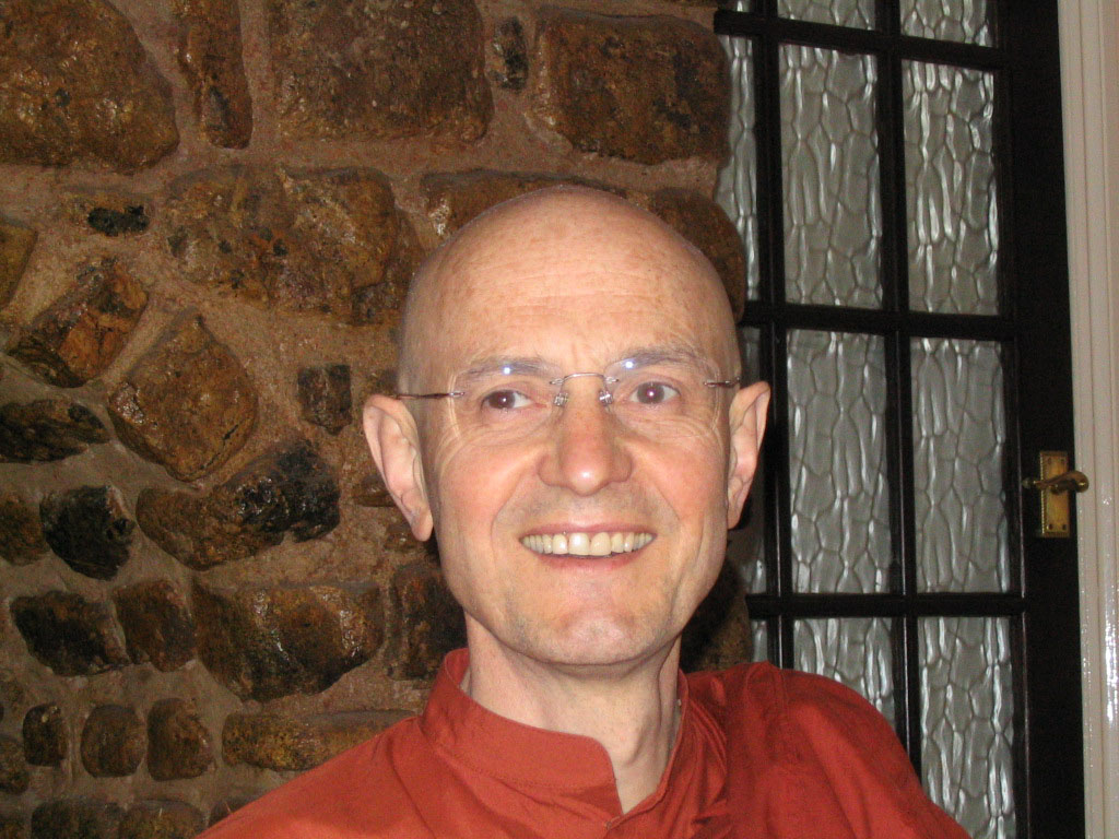 Three Dharma Gates to Buddhism by Bhante Bodhidhamma – Golden Buddha Centre