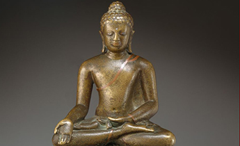The Satipatthana Sutta – Golden Buddha Centre